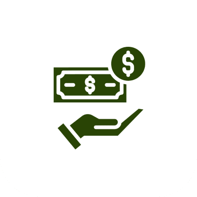 Staffing Agency | People First Employment Solutions